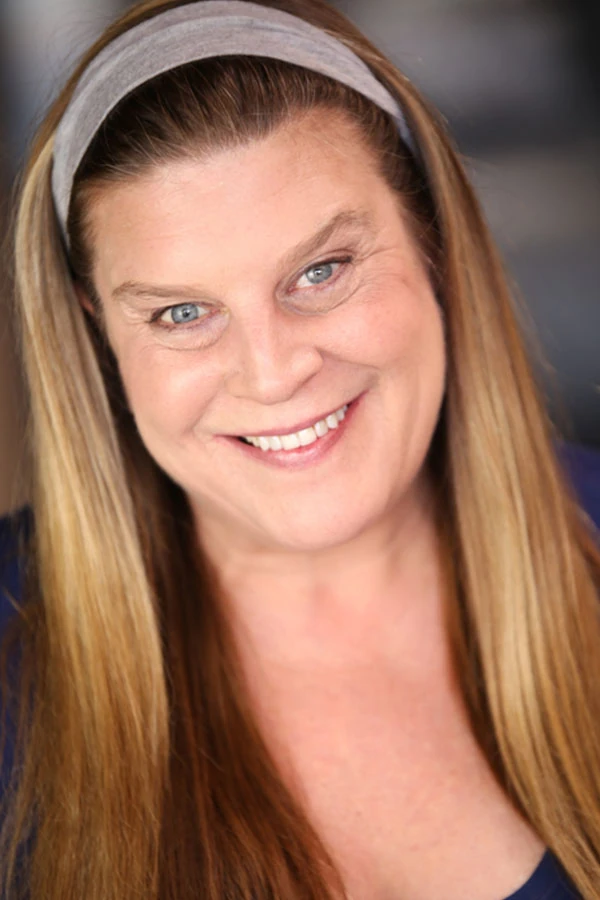 Category:Melissa Chambers | Headhunter's Horror House Wiki | Fandom