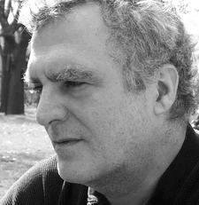 Guy Gallo | Headhunter's Horror House Wiki | Fandom