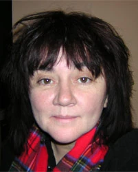 Holly Dale | Headhunter's Horror House Wiki | Fandom