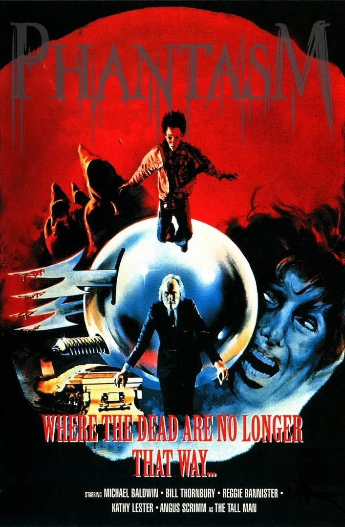 Category:Mary Ellen Shaw | Headhunter's Horror House Wiki | Fandom