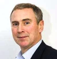 Christopher Figg | Headhunter's Horror House Wiki | Fandom