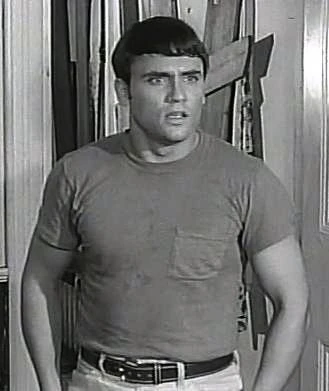 Keith Wayne | Headhunter's Horror House Wiki | Fandom