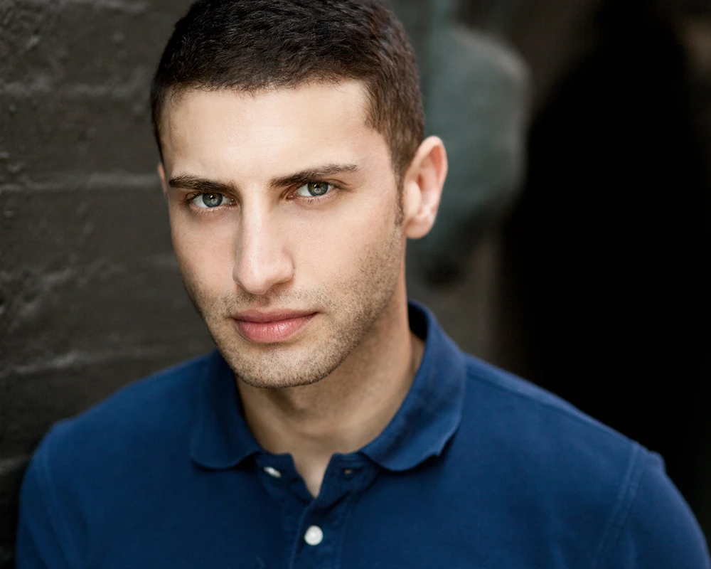 Category:Max Rhyser | Headhunter's Horror House Wiki | Fandom