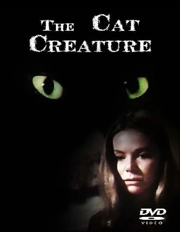 Category:Douglas Cramer Productions | Headhunter's Horror House Wiki ...