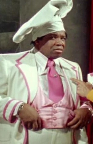 Dandy Andy | Headhunter's Horror House Wiki | Fandom