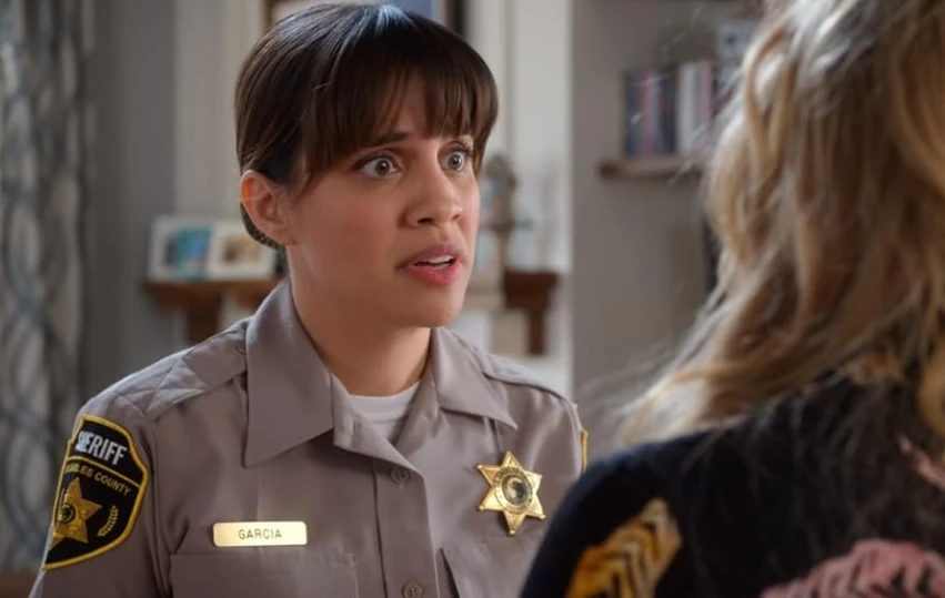 Category:Julyza Commodore | Headhunter's Horror House Wiki | Fandom