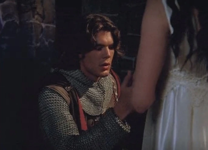 Category:Charmed episodes | Headhunter's Horror House Wiki | Fandom