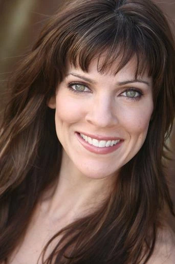 Heather Mazur | Headhunter's Horror House Wiki | Fandom