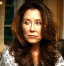 Kate Roberts | Headhunter's Horror House Wiki | Fandom