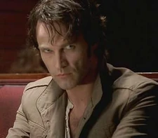 Stephen Moyer | Headhunter's Horror House Wiki | Fandom