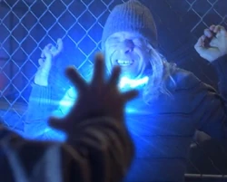 Charmed: Sleuthing With the Enemy | Headhunter's Horror House Wiki | Fandom