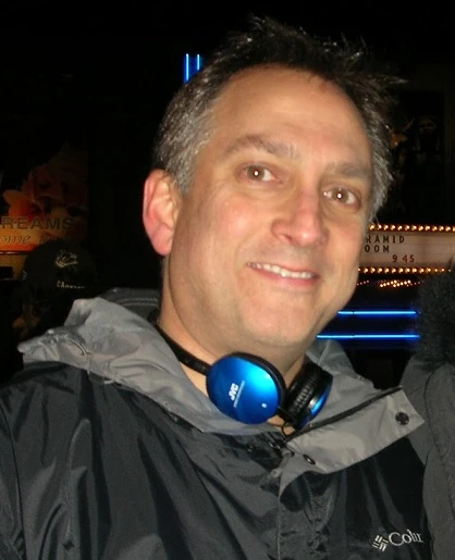 Al Septien | Headhunter's Horror House Wiki | Fandom