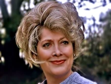 Melissa Stribling | Headhunter's Horror House Wiki | Fandom