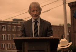 Castle Rock: Harvest | Headhunter's Horror House Wiki | Fandom