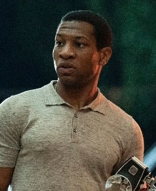 Atticus Freeman | Headhunter's Horror House Wiki | Fandom