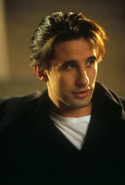 Joe Hurley | Headhunter's Horror House Wiki | Fandom