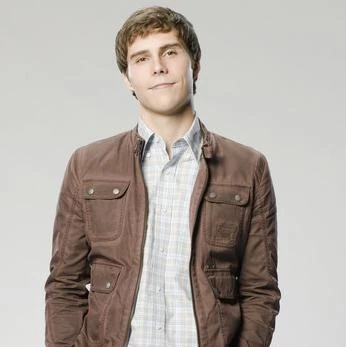 Justin Miles | Headhunter's Horror House Wiki | Fandom