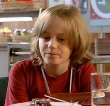 Mackintosh Muggleton | Headhunter's Horror House Wiki | Fandom