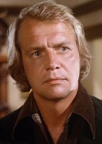 Ben Mears | Headhunter's Horror House Wiki | Fandom