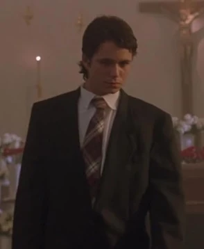 Jake (Hellraiser) | Headhunter's Horror House Wiki | Fandom