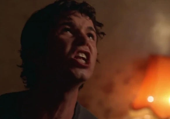 Jake | Headhunter's Horror House Wiki | Fandom