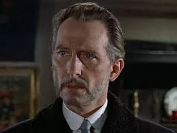 Namaroff | Headhunter's Horror House Wiki | Fandom