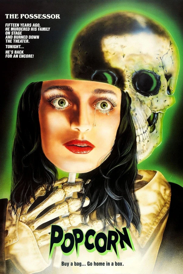 Category:Von B. von Lindenberg | Headhunter's Horror House Wiki | Fandom