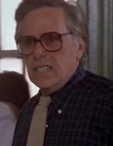 Ardmore | Headhunter's Horror House Wiki | Fandom