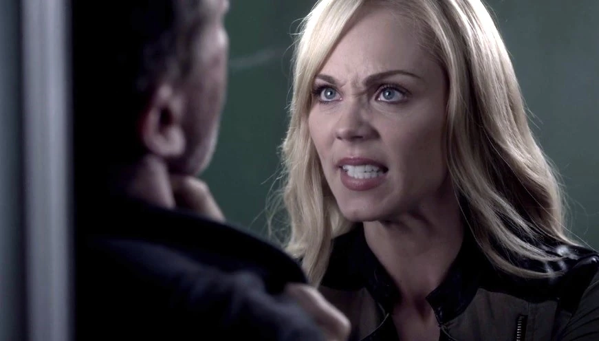 Category:Tony Craig | Headhunter's Horror House Wiki | Fandom