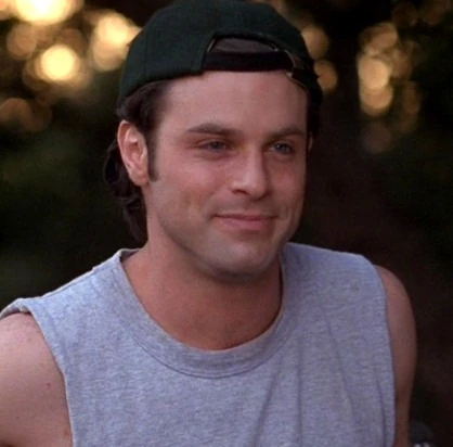 Josh Aickman | Headhunter's Horror House Wiki | Fandom