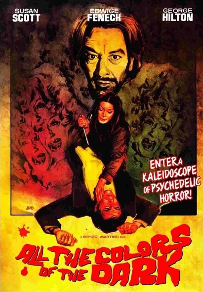 Category:Astro C.C. | Headhunter's Horror House Wiki | Fandom