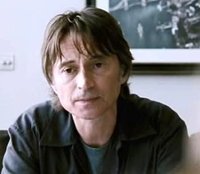 Don Harris | Headhunter's Horror House Wiki | Fandom