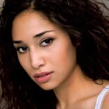 Meaghan Rath | Headhunter's Horror House Wiki | Fandom