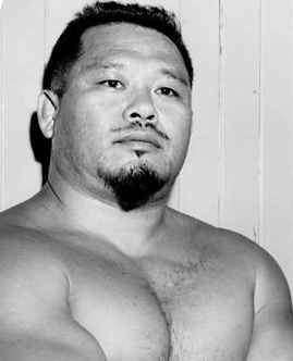 Milton Reid | Headhunter's Horror House Wiki | Fandom