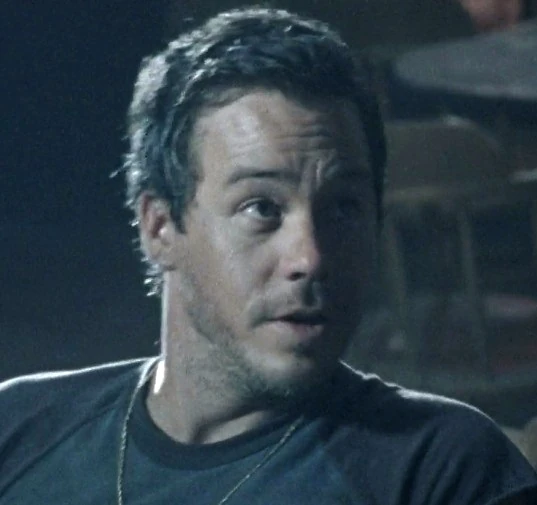 Dave (Walking Dead) | Headhunter's Horror House Wiki | Fandom