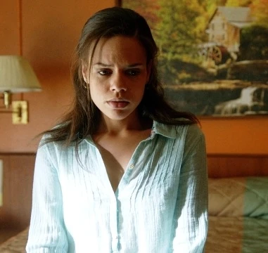 Rachel Sutton | Headhunter's Horror House Wiki | Fandom