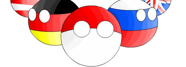 Game Idea/Game Idea/Countryballs soccer | Head Soccer Wiki | Fandom