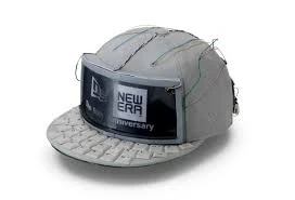 Costume Idea/Computer hat | Head Soccer Wiki | Fandom