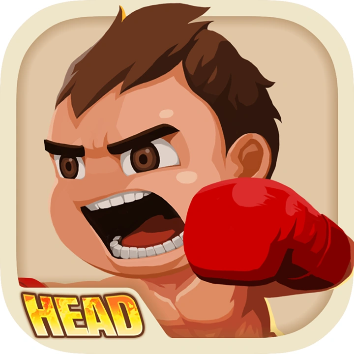 Head Boxing | Head Soccer Wiki | Fandom