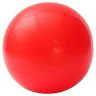 Costume Idea/Red Ball Costume | Head Soccer Wiki | Fandom