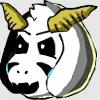 Character Idea/Asriel Dreemurr/RemyMovies | Head Soccer Wiki | Fandom