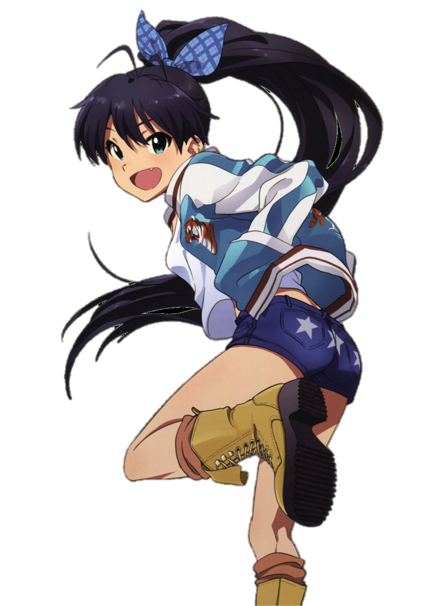 Head Soccer Wiki guestbook | Head Soccer Wiki | Fandom