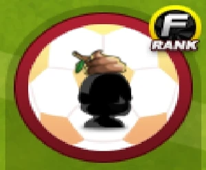 Collage Poop Costume | Head Soccer Wiki | Fandom