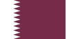 Qatar | Head Soccer Wiki | Fandom