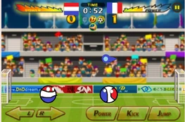 Game Idea/Game Idea/Countryballs soccer | Head Soccer Wiki | Fandom
