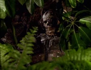 Borg | Head spys Wiki | Fandom