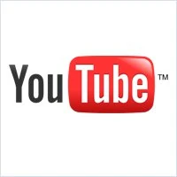 YouTube | Head spys Wiki | Fandom