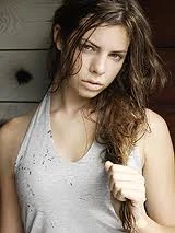 Rachel Regan | Head spys Wiki | Fandom