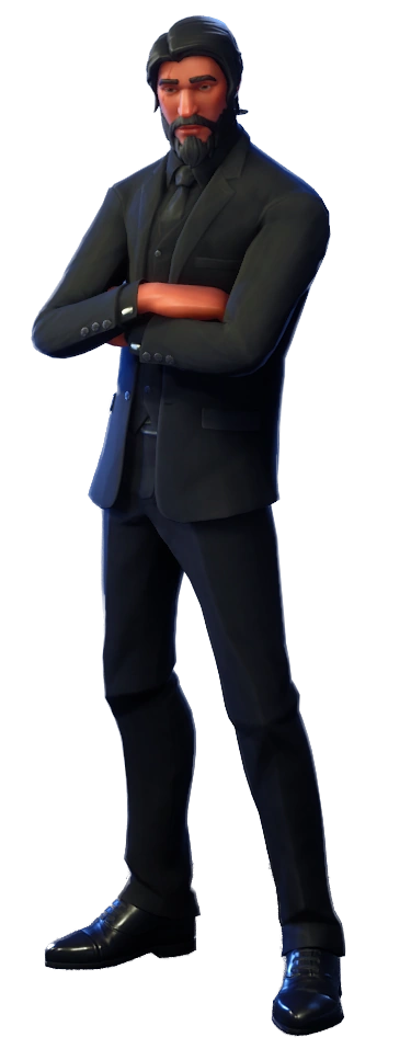 Reaper | Healin' Good♥Pretty Cure ~ Idol Time Wiki | Fandom