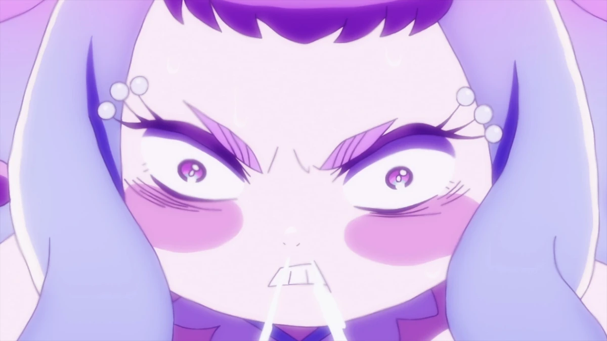 HSTPCR23 | Healing♡Startto☆Pretty Cure Wiki | Fandom